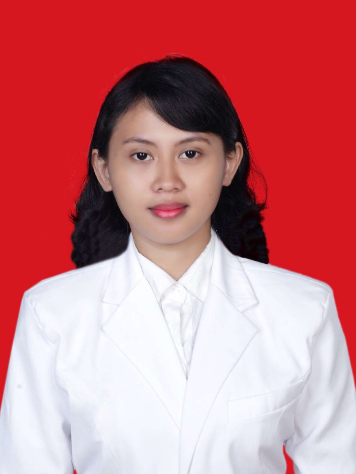 Kelas Online Kedokteran #1 di Indonesia | Asclepedia Class