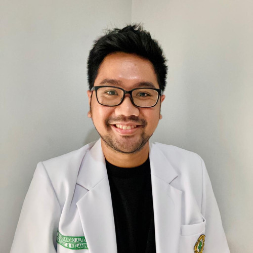 Kelas Online Kedokteran #1 di Indonesia | Asclepedia Class