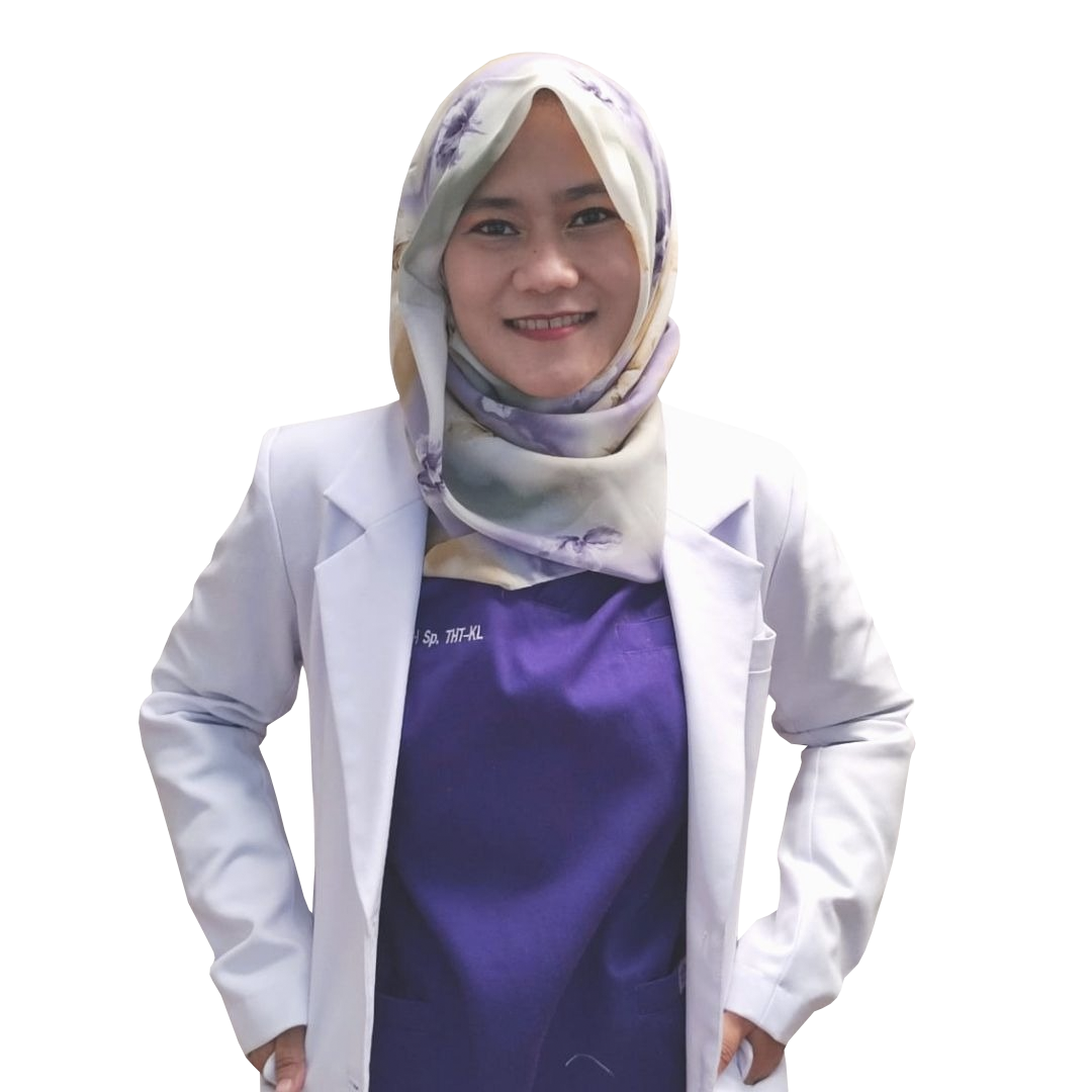 Kelas Online Kedokteran #1 di Indonesia | Asclepedia Class