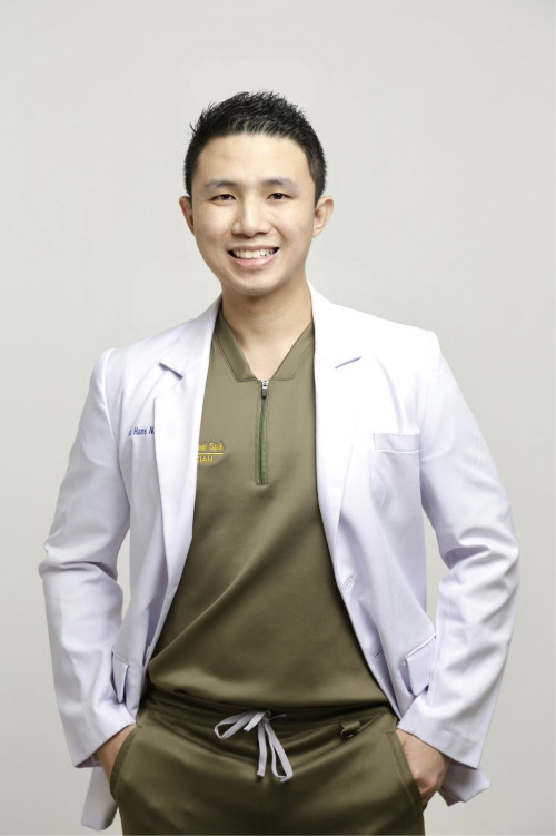 Kelas Online Kedokteran #1 di Indonesia | Asclepio