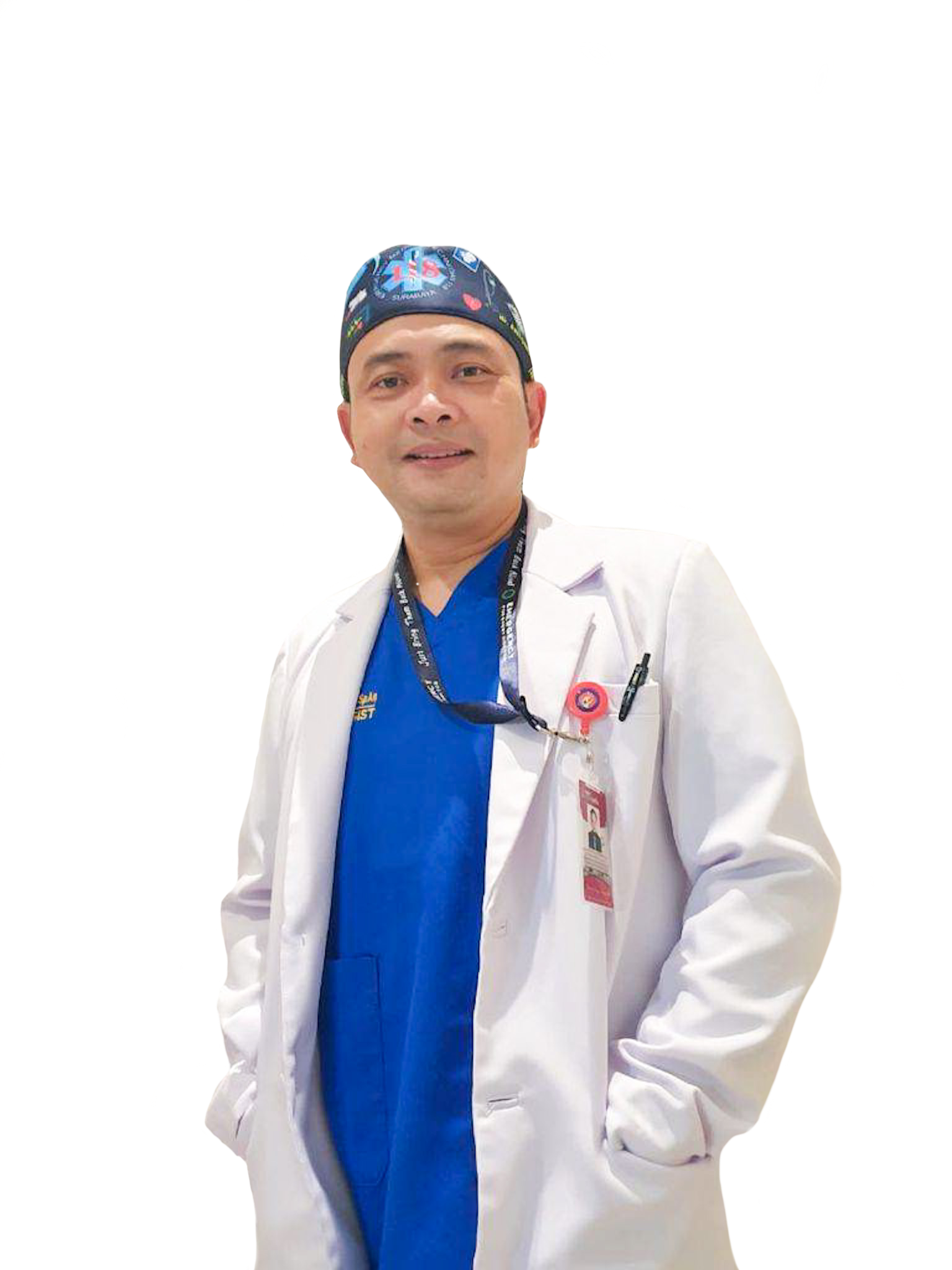 Kelas Online Kedokteran #1 di Indonesia | Asclepio