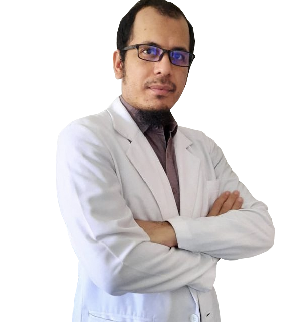 Kelas Online Kedokteran #1 di Indonesia | Asclepedia Class