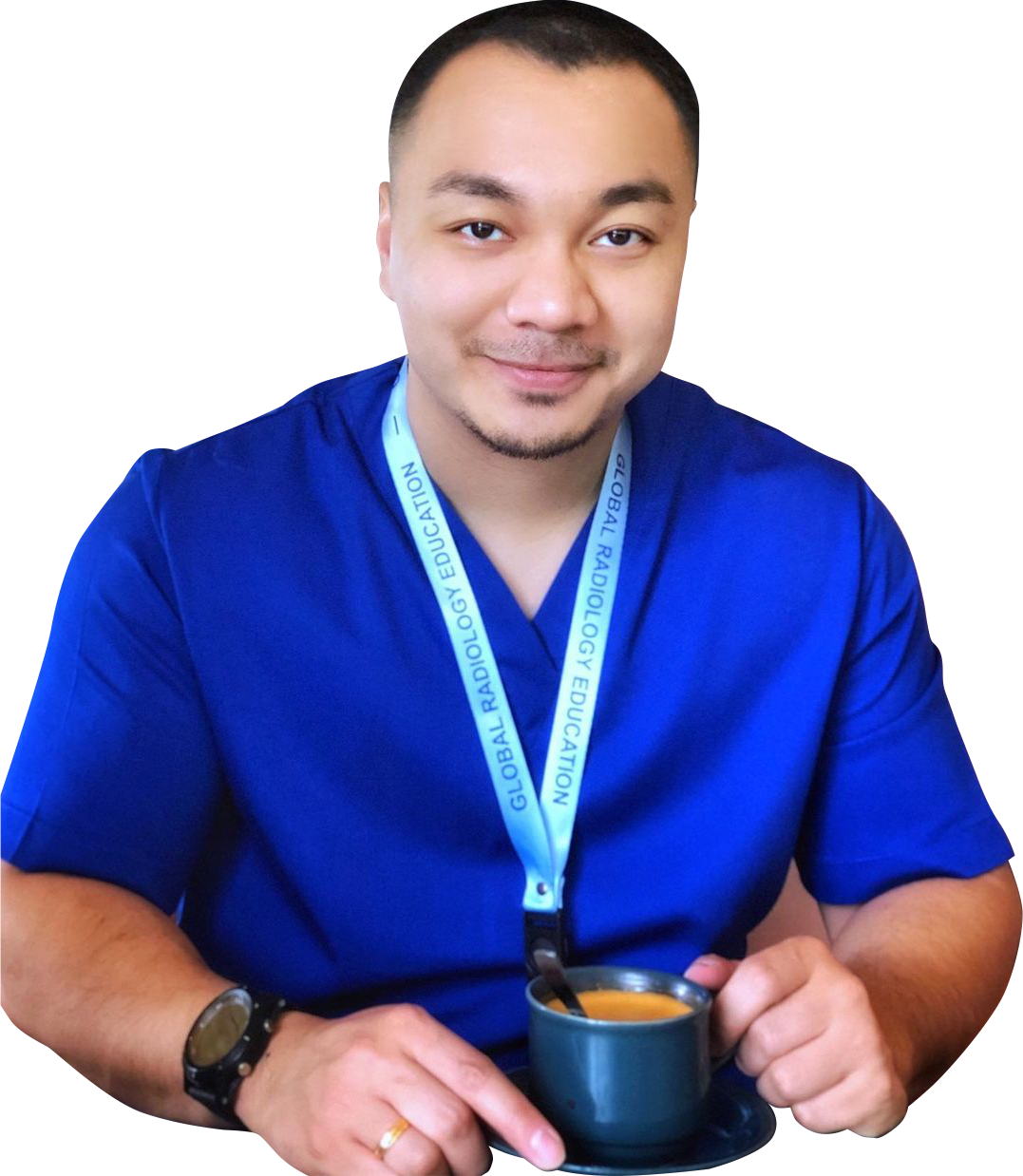 Kelas Online Kedokteran #1 di Indonesia | Asclepedia Class