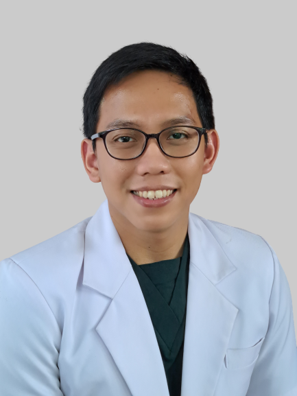 Kelas Online Kedokteran #1 di Indonesia | Asclepedia Class