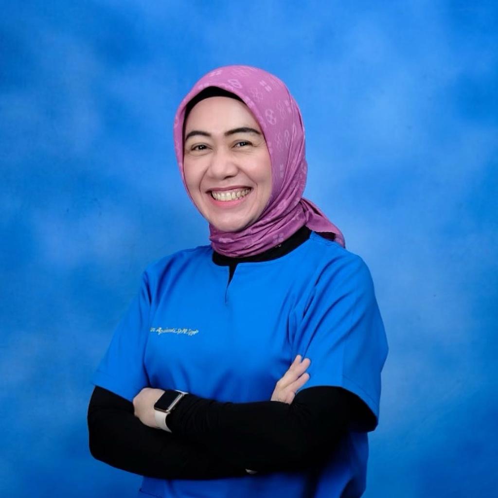 Kelas Online Kedokteran #1 di Indonesia | Asclepedia Class